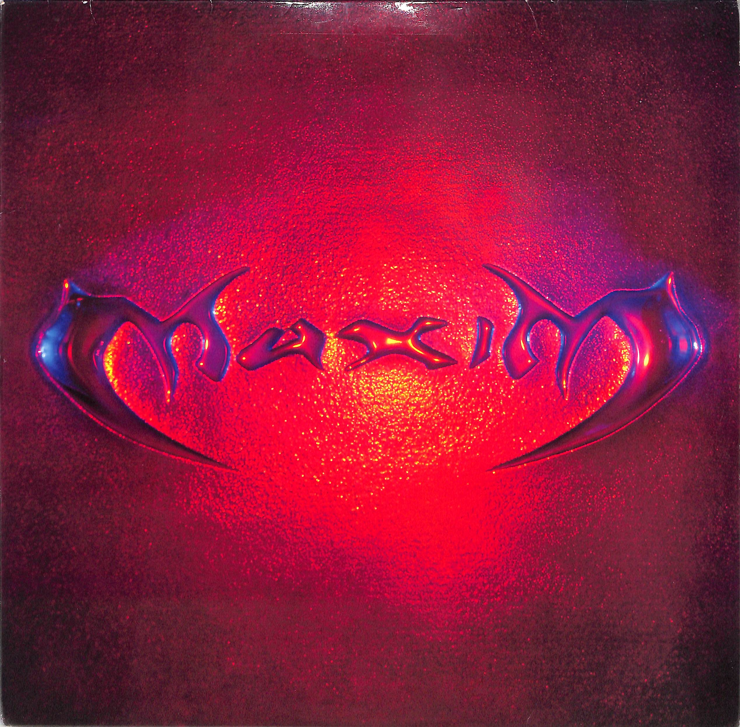 Hell's Kitchen by Maxim | PosseCut.com