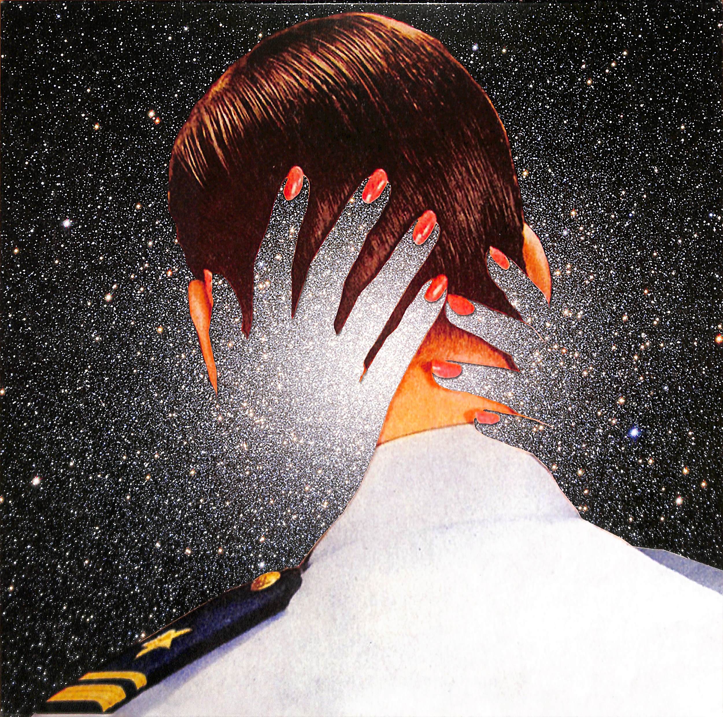 Mister Asylum by Highly Suspect | PosseCut.com