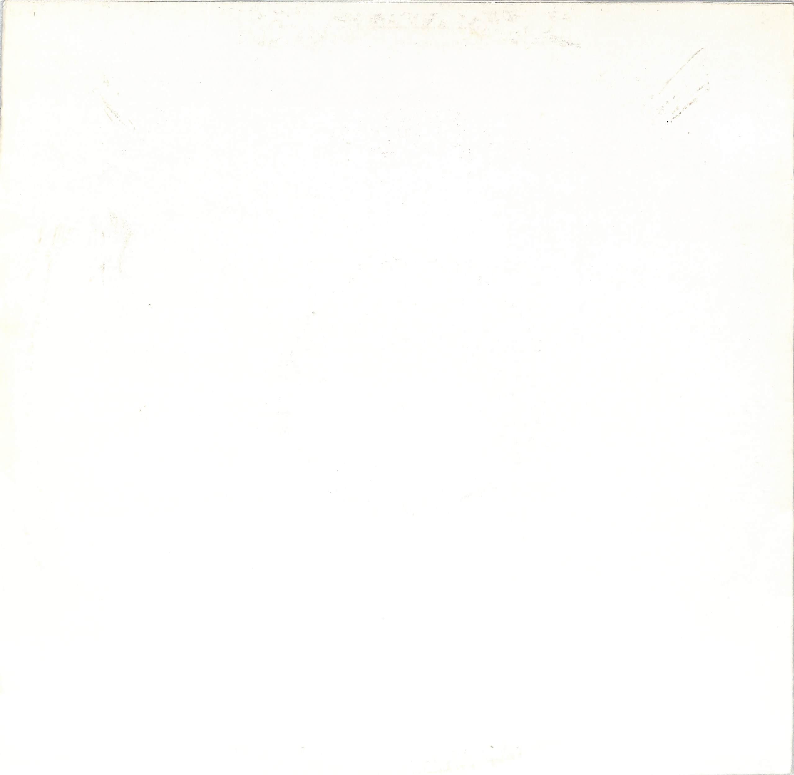 Forever More by Moloko | PosseCut.com