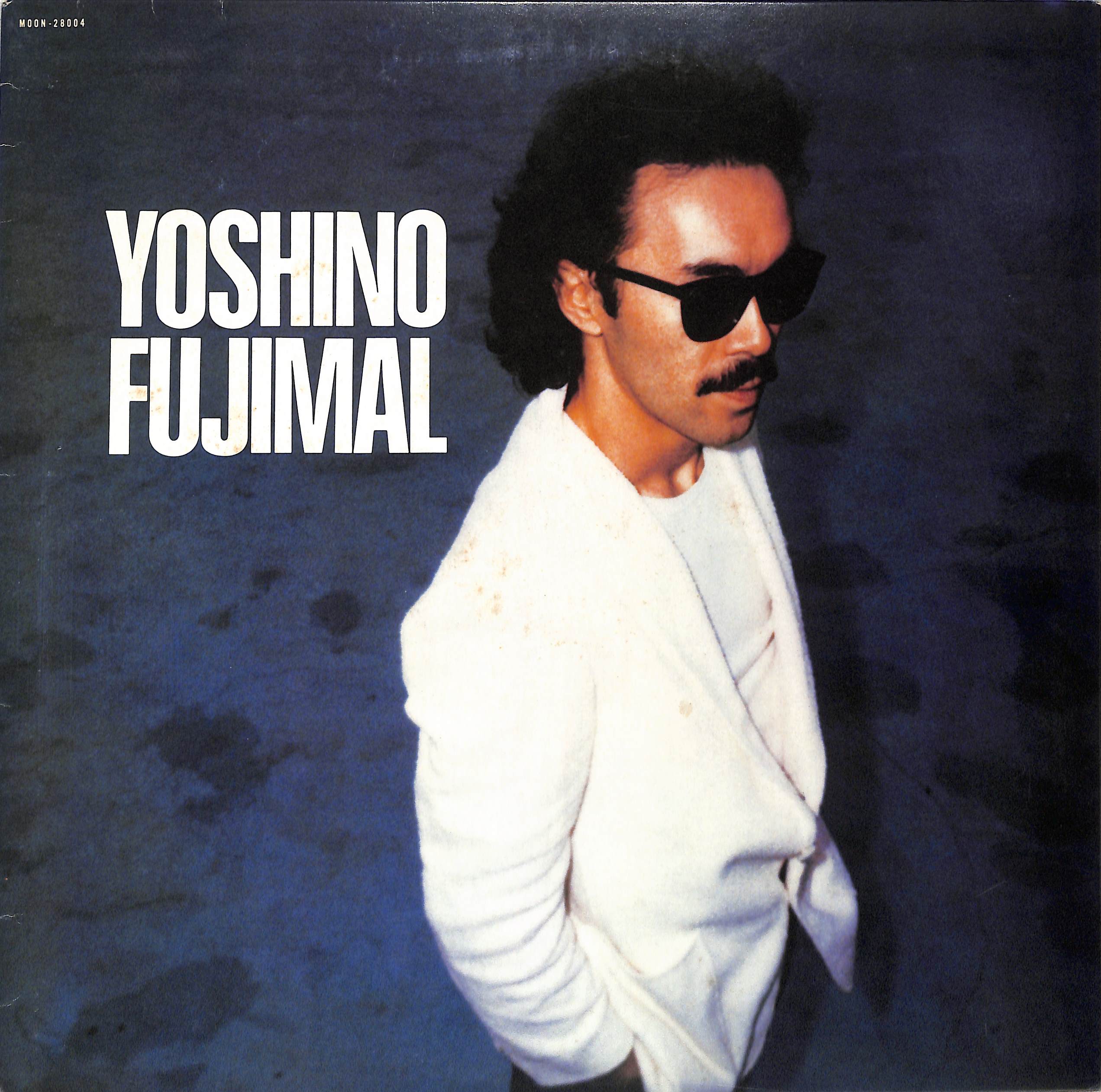 Yoshino Fujimal by Fujimaru Yoshino | PosseCut.com